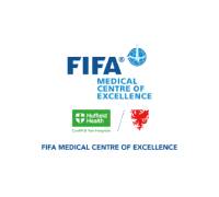 Contact - Dr. Chris Wilson - Orthopaedic Surgeon Wales